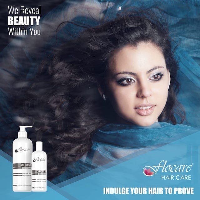 Pro Sense Conditioner (200 ml) | ['']