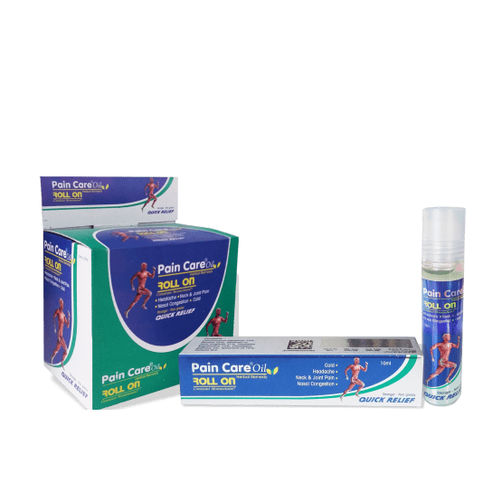 Products