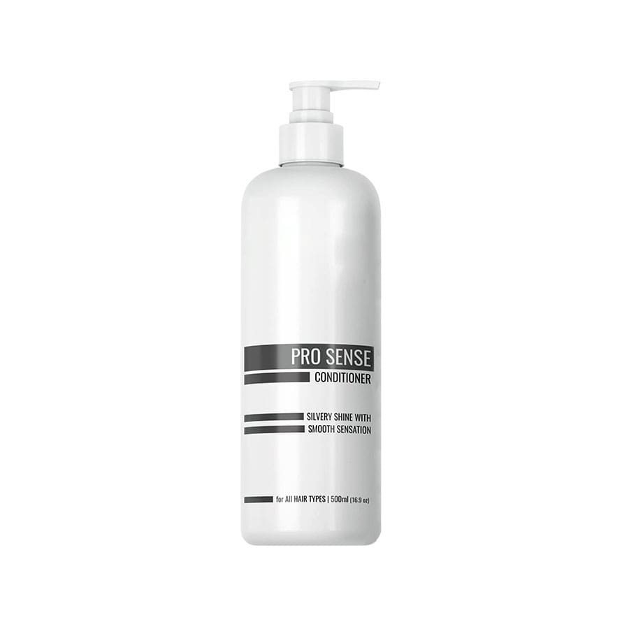 Pro Sense Conditioner (500 ml) | Auretics.com | Best Hair Care Products ...