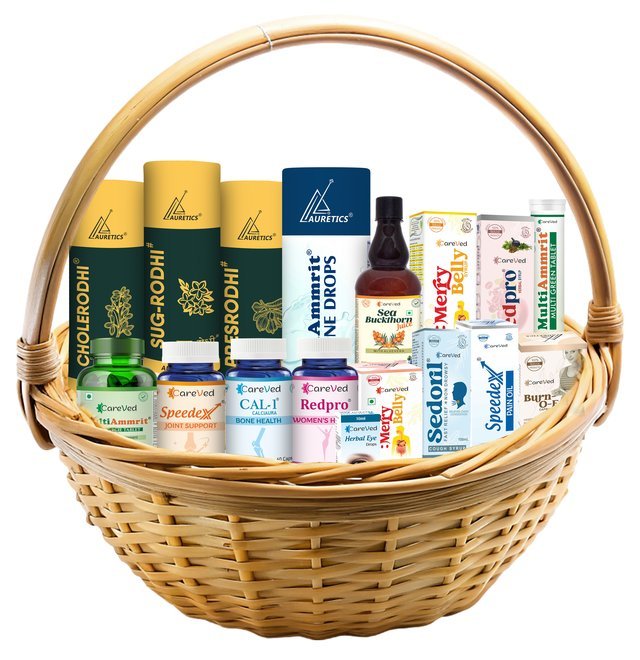 Multi Products - Basket:Buy New Multi Products - Basket Products Online ...